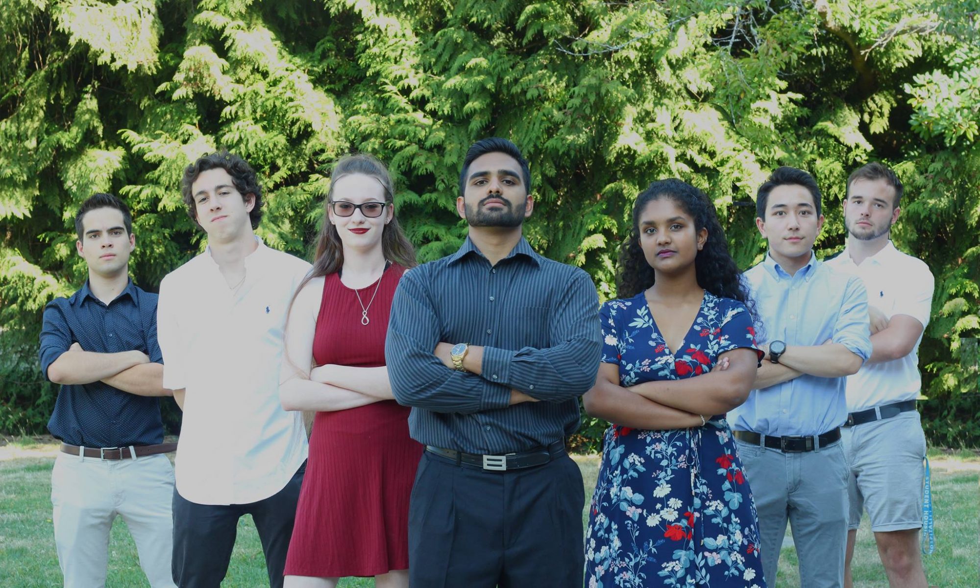 Preliminary Plan – Akash Sharma E-Portfolio