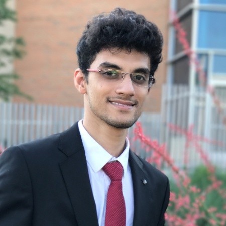 Members | Data + AI Research Group