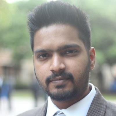 Members | Data + AI Research Group