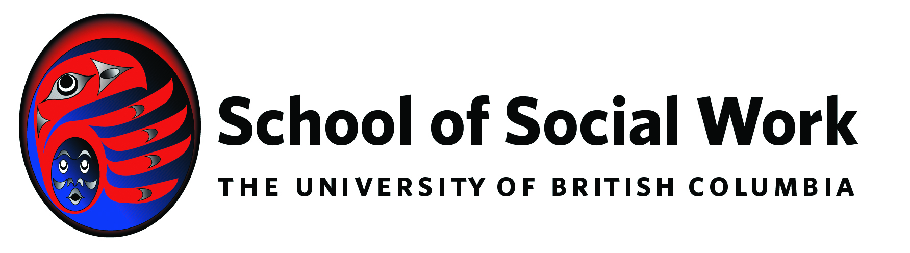 Tagalog – Exploring the Barriers and Facilitators for Effective Child ...