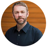 Faculty | Centre for Asian Legal Studies