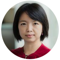 Faculty | Centre for Asian Legal Studies