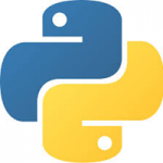 Python Basics | COE Toolbox