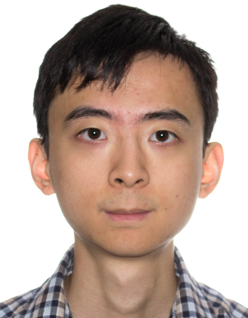 People | CPSC 320 2019S2