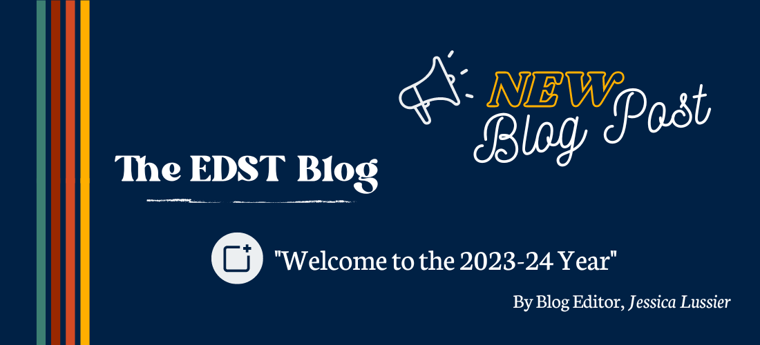 Educational Studies Blog | Blog for UBC's EDST department