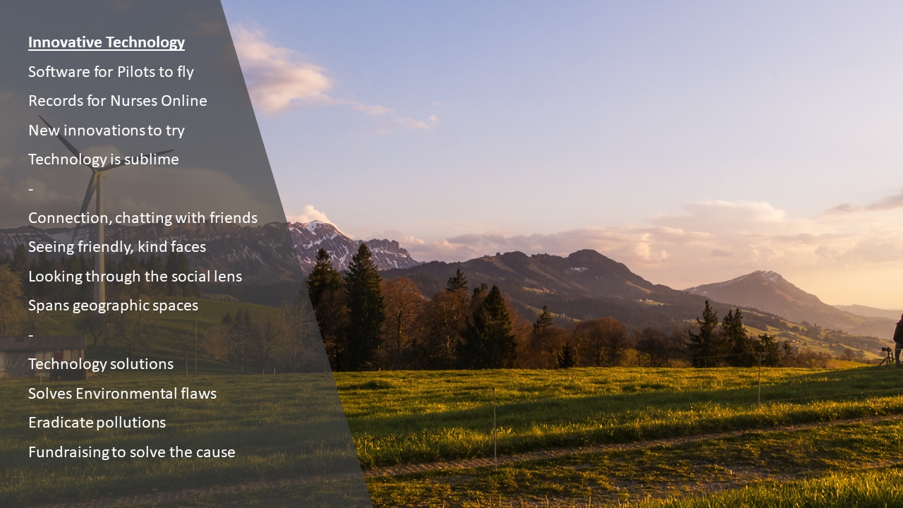 Speculative Poetry – Text Technologies: The Changing Spaces of Reading ...