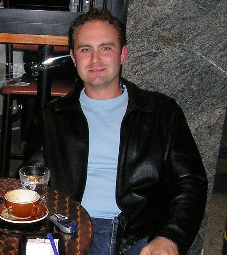 Hello ETEC 522!!! — ETEC522 — Ventures in Learning Technology ...