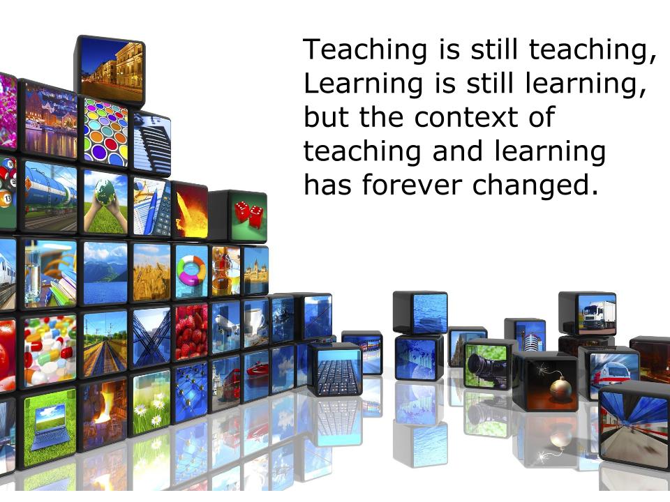 Why BYOD | BYOD Tutorial Why BYOD | BYOD Tutorial