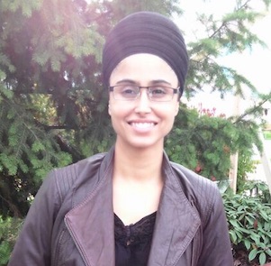 BYOD Team | BYOD Tutorial