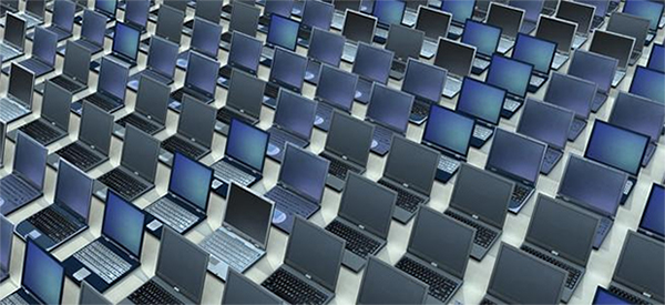 BYOD Models | BYOD Tutorial