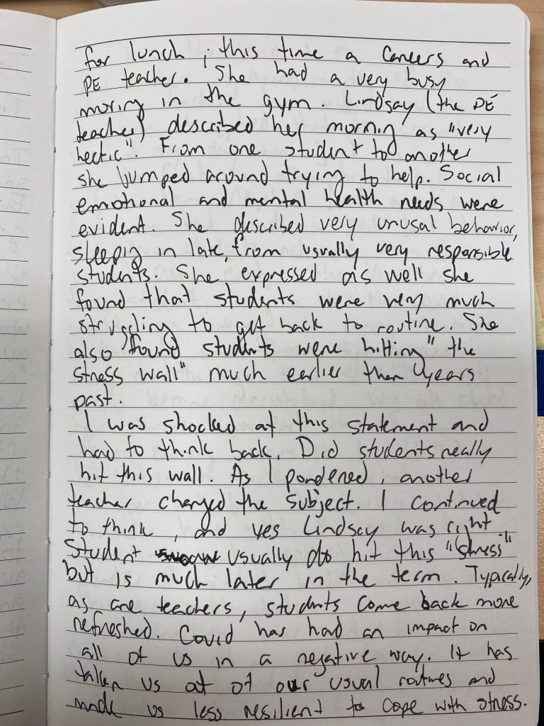 Task 4- Manual Scripts | ETEC 540- Whitney Lafleur's Blog