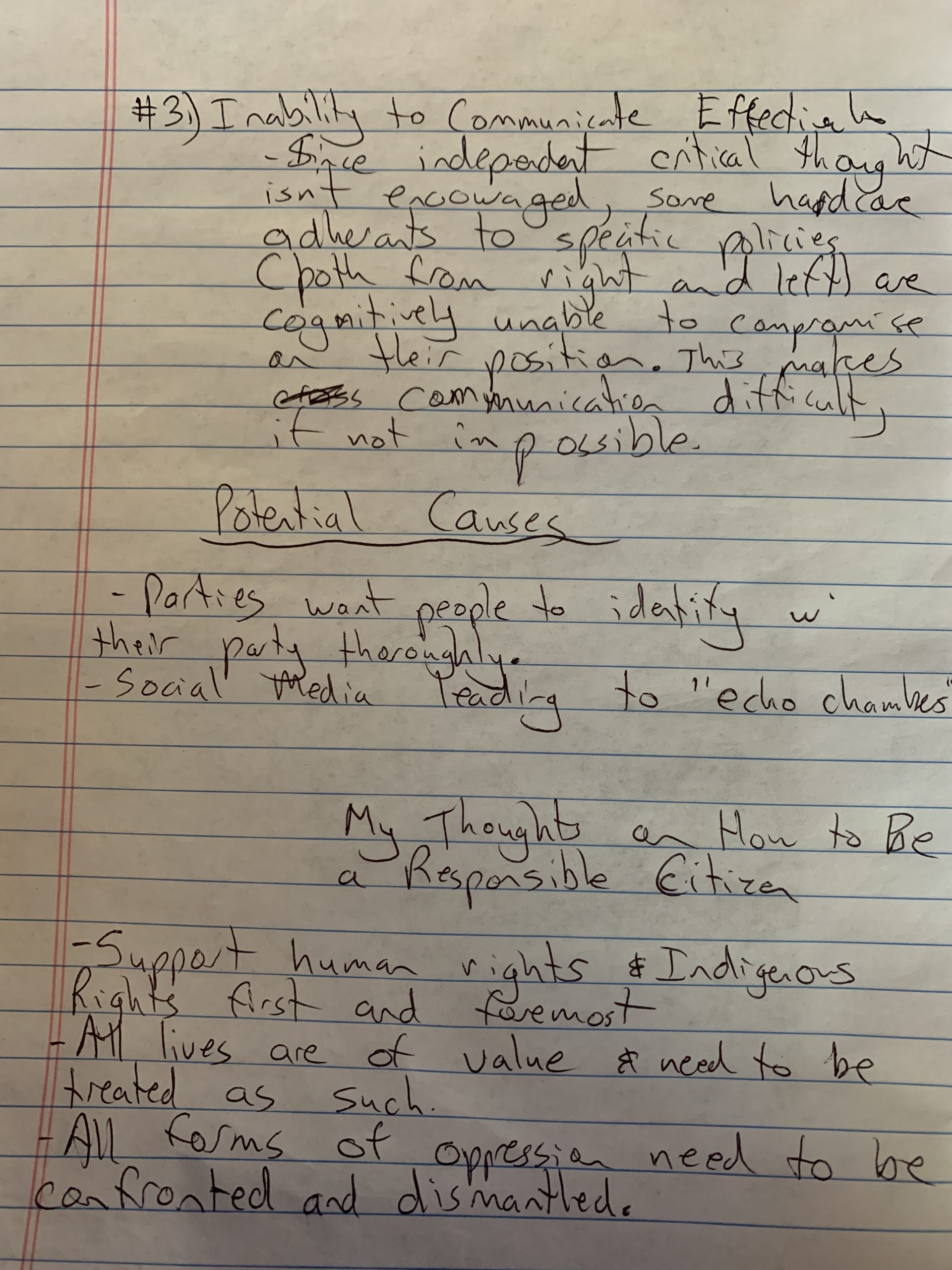 TASK 4: Manual Scripts and Potato Printing – Andrew Shedden’s ETEC 540 site