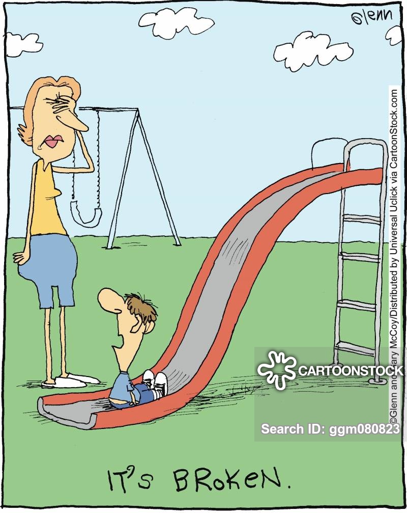 Task 12: Speculative Futures | Sarah Stephenson ETEC 540