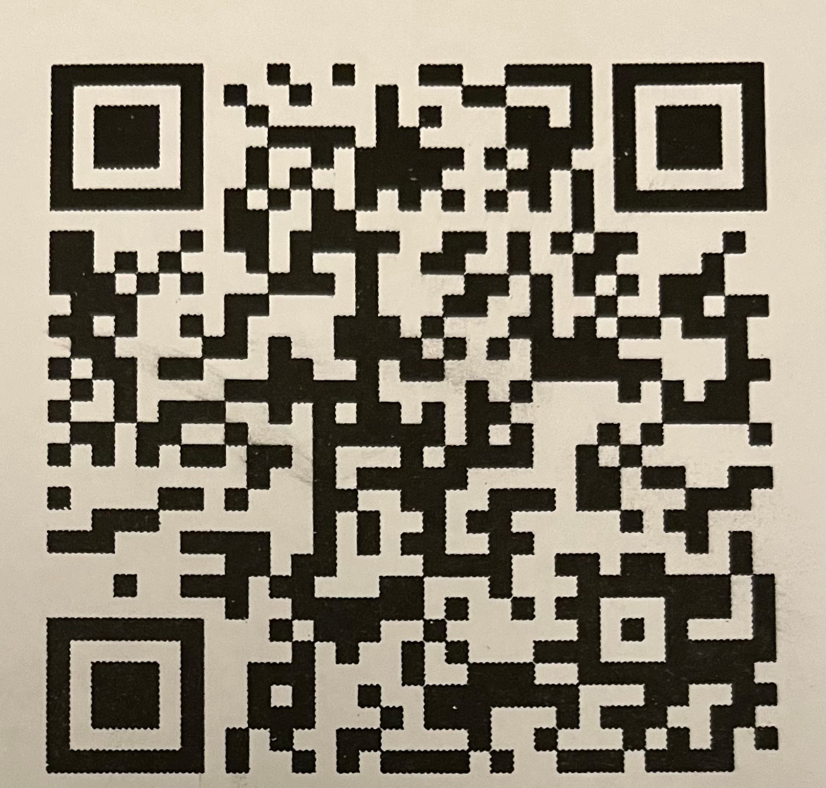 Challenge #4: Digital Storytelling and BIPOC Cultures Linking VR/AR and Mixed Reality Tools and ...