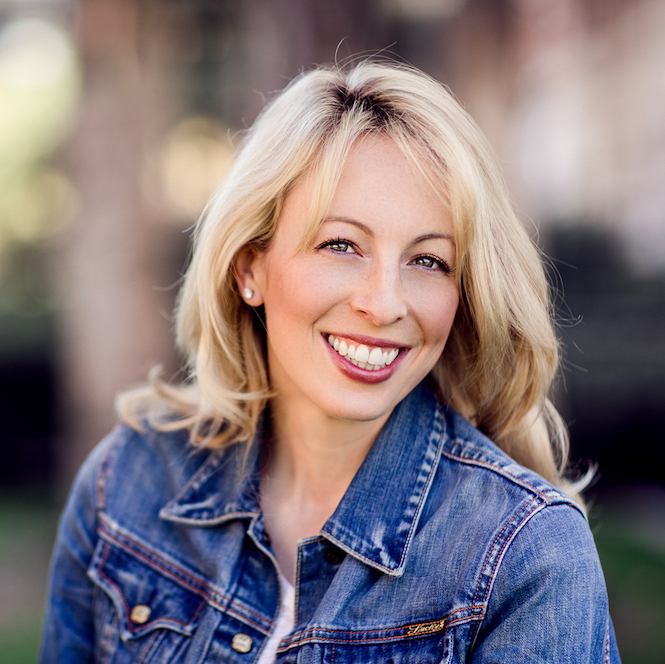 Our Lab | The Immorality Lab