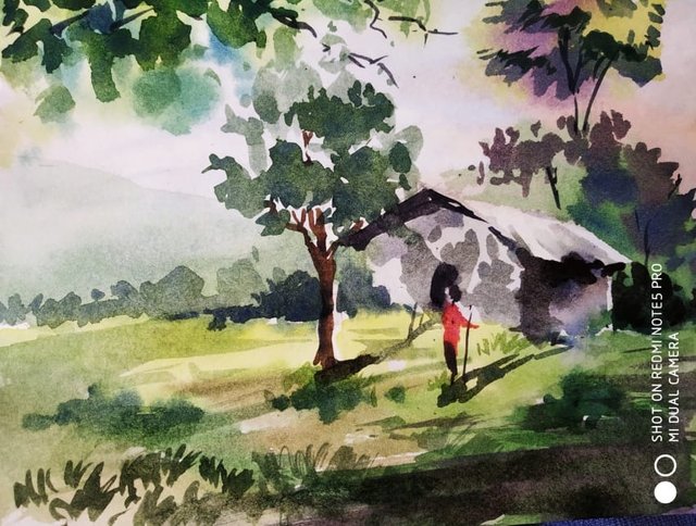 Assignment 1.5 Let Me Tell You A Story – Joseph Um