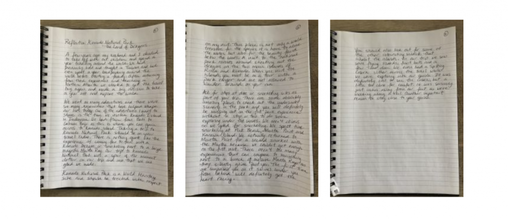 Linking Post #2 – ETEC 540 Text Technologies