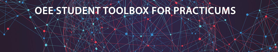 Example Template for Journal Club Handout – OEE STUDENT TOOLBOX FOR ...