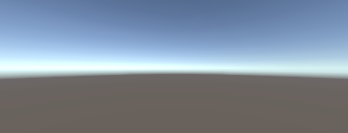 All Posts | Archival Interfaces and Virtual Reality