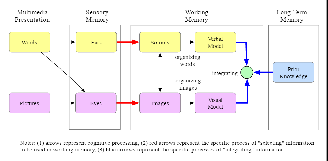Teaching Philosophy | Georg Rieger – Physics Instruction