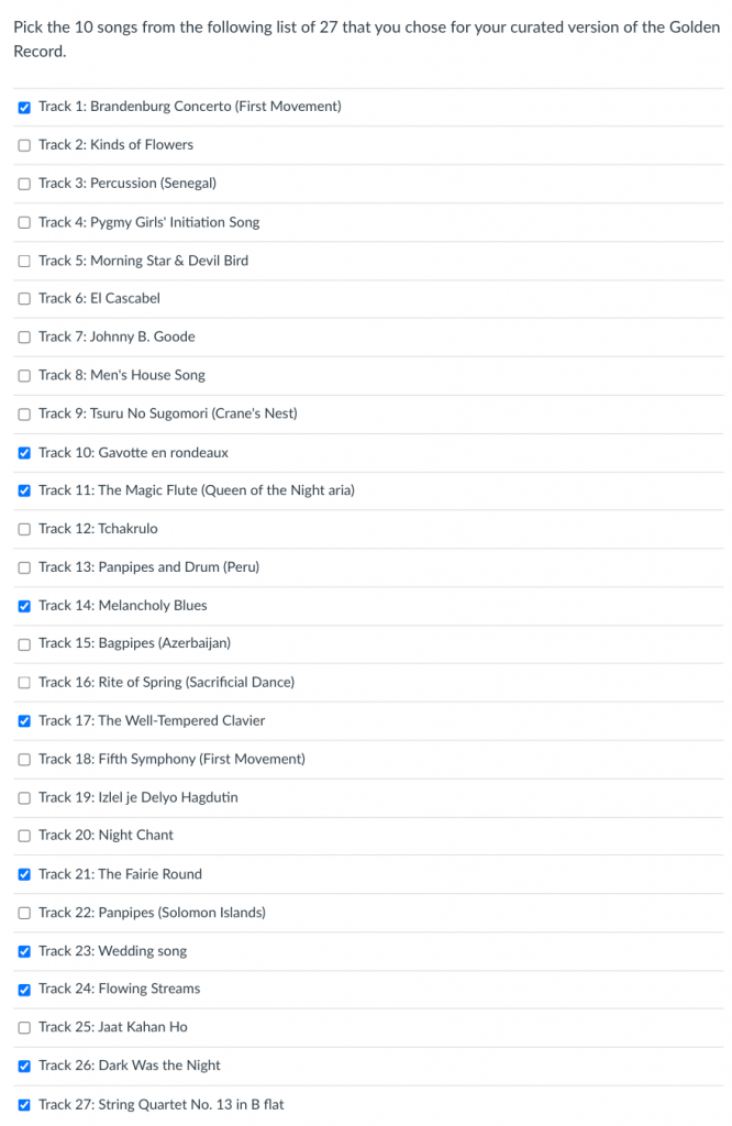 Task 8 – ETEC 540 Text Technologies