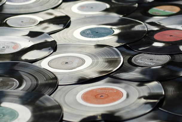 Task 8 – ETEC 540 Text Technologies