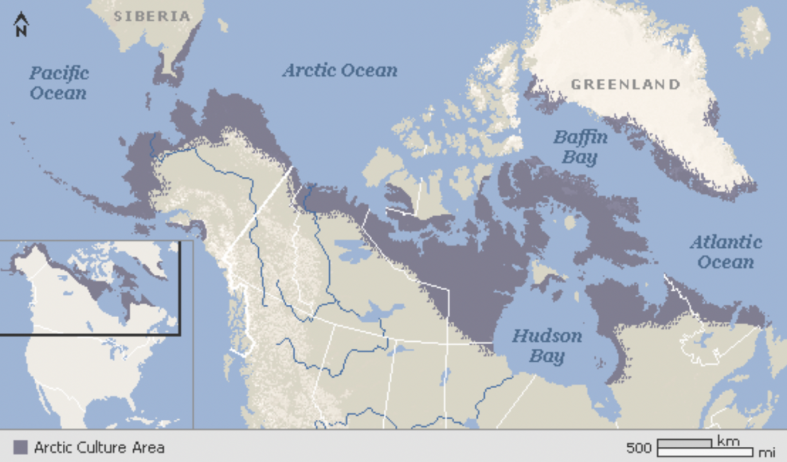 How the Climate Emergency is Exacerbating Food Insecurity for ...