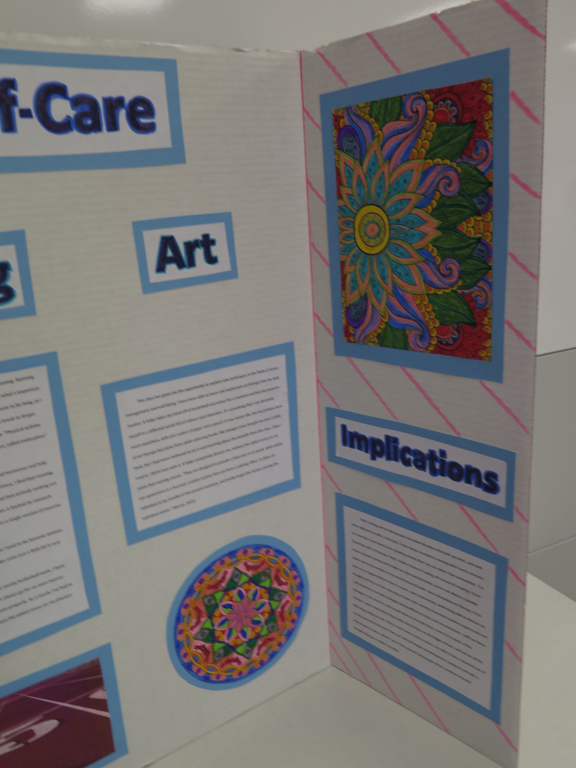 NURS 180 – Winter 2019 – UBC NURSING Showcase NURS 180 – Winter 2019 – UBC NURSING Showcase