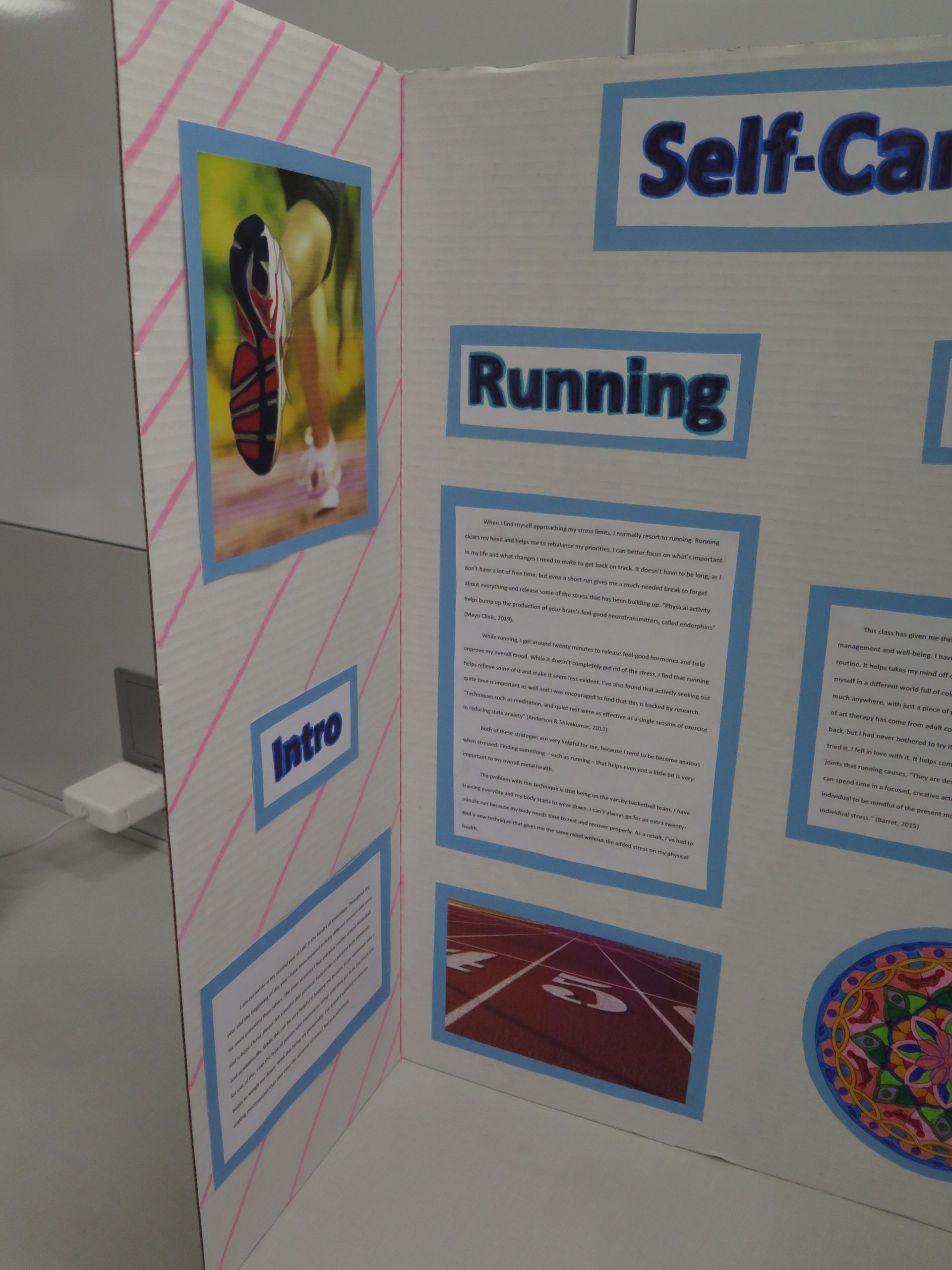 NURS 180 – Winter 2019 – UBC NURSING Showcase NURS 180 – Winter 2019 – UBC NURSING Showcase