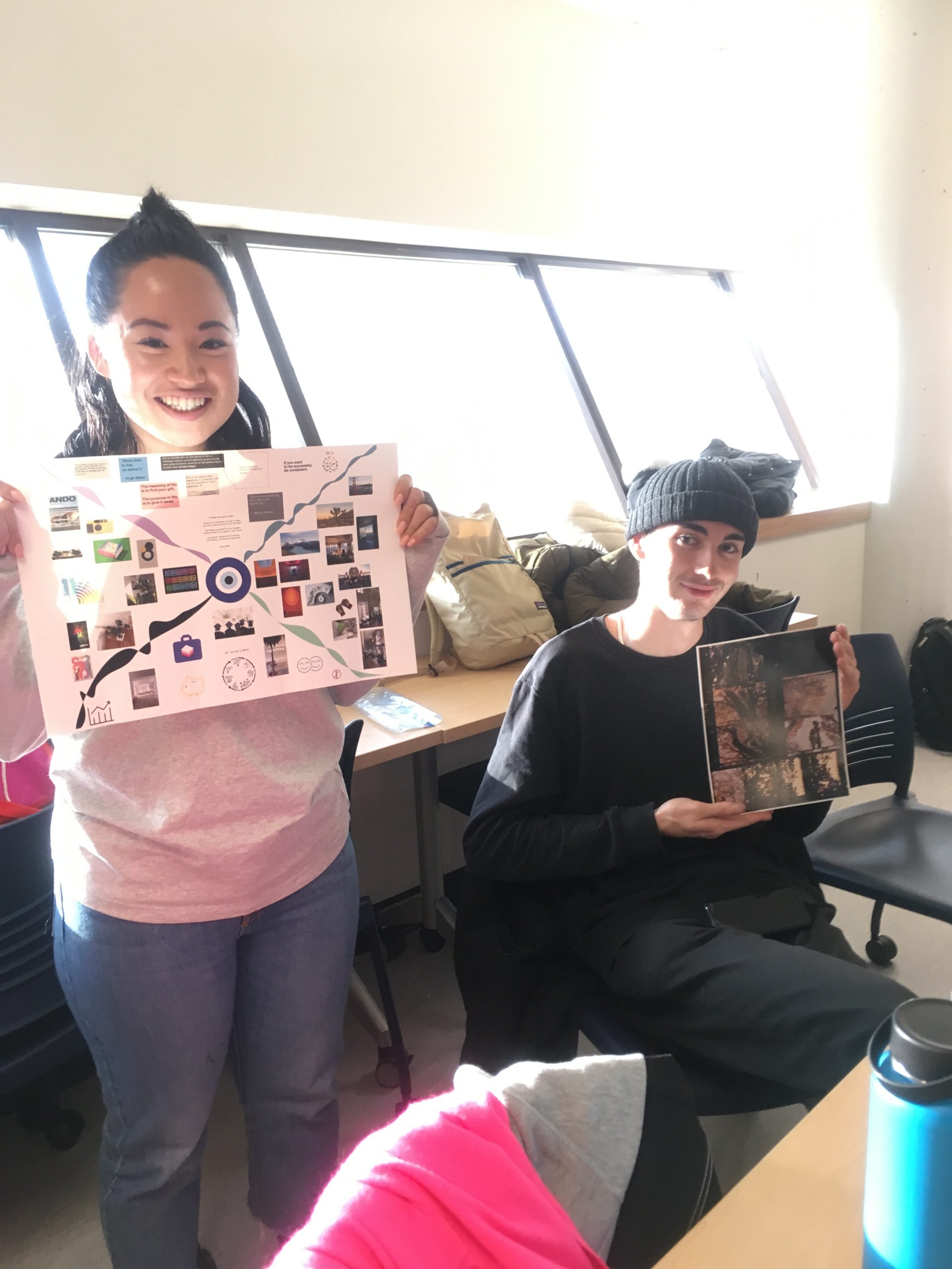 NURS 180 – Winter 2019 – UBC NURSING Showcase NURS 180 – Winter 2019 – UBC NURSING Showcase