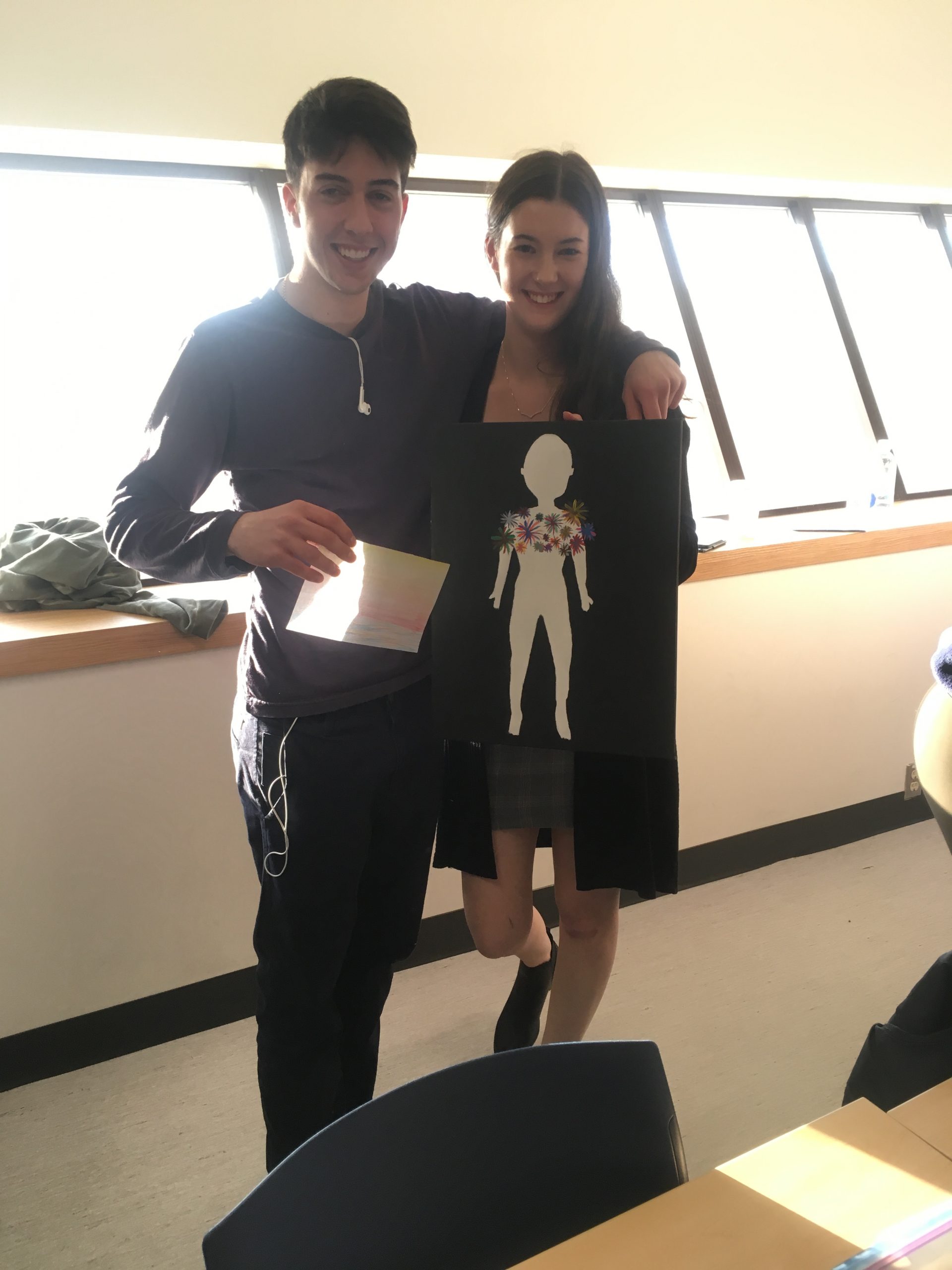 NURS 180 – Winter 2019 – UBC NURSING Showcase NURS 180 – Winter 2019 – UBC NURSING Showcase