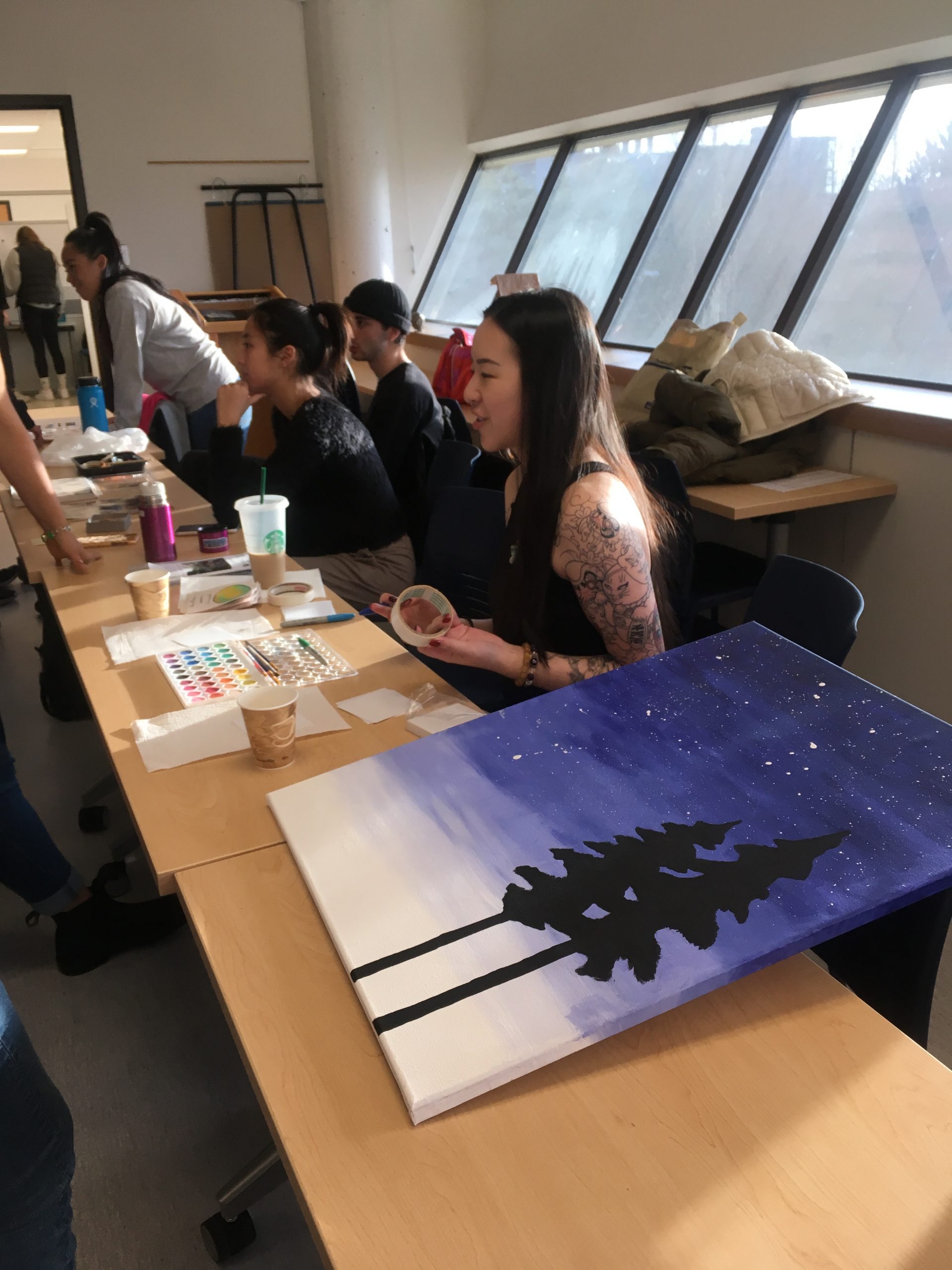 NURS 180 – Winter 2019 – UBC NURSING Showcase NURS 180 – Winter 2019 – UBC NURSING Showcase