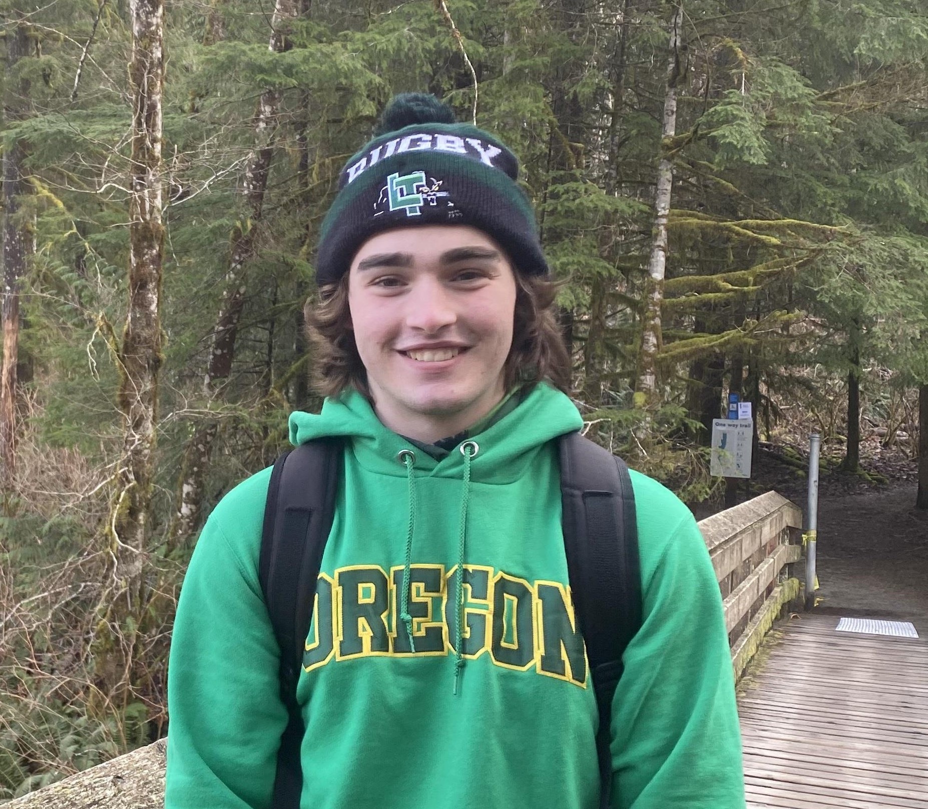 People – FHIS Sociolinguistics Lab