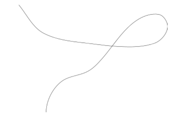 Climate Puzzles | Writing Climate Change: Storytelling & Action