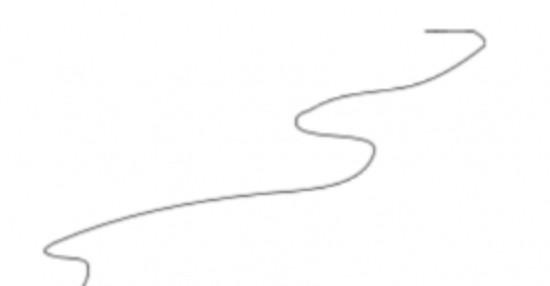 Climate Puzzles | Writing Climate Change: Storytelling & Action